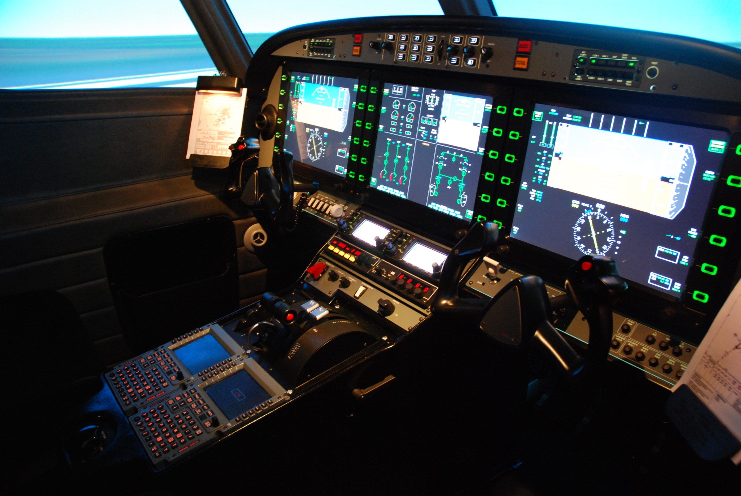 Polish Flight School, Noble Wings Academy, Invests in ALSIM’s AL250 ...