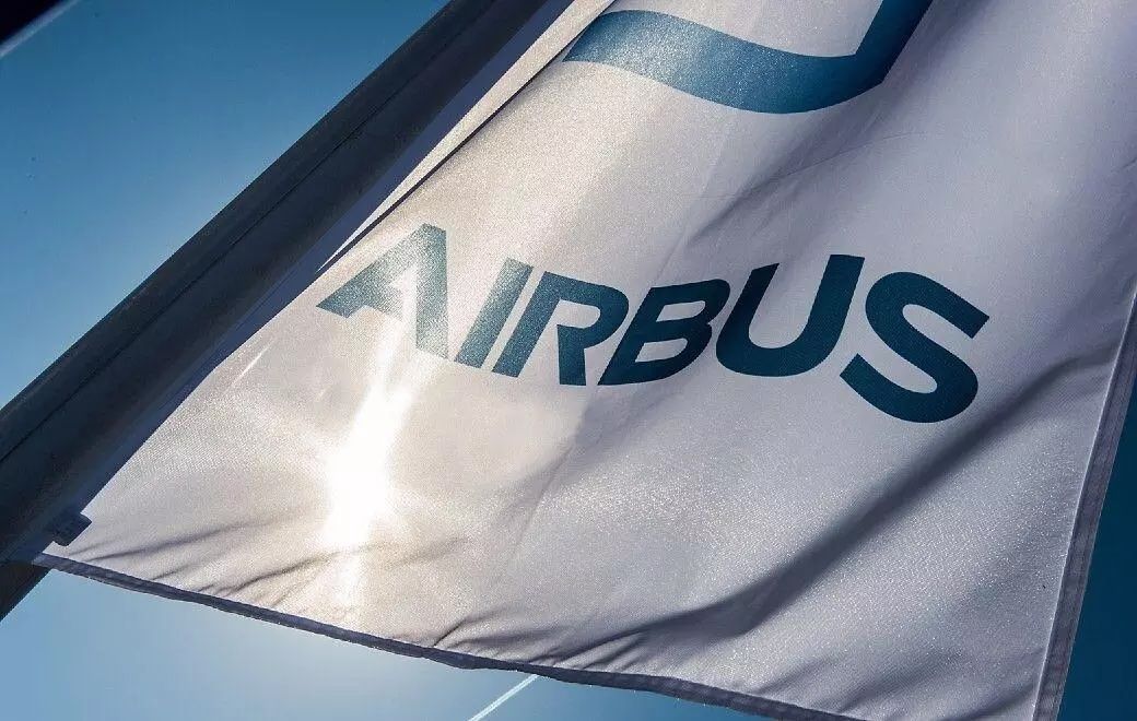Airbus Miami Opens 2025 SFI Positions to Support A320 and A350 Training ...