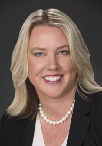 Textron Names Lisa Atherton As President and CEO of Bell - AFM Aero