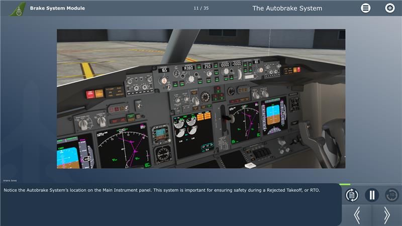 Aviation Distance Learning Provider CPaT Global Launches Reimagined ...