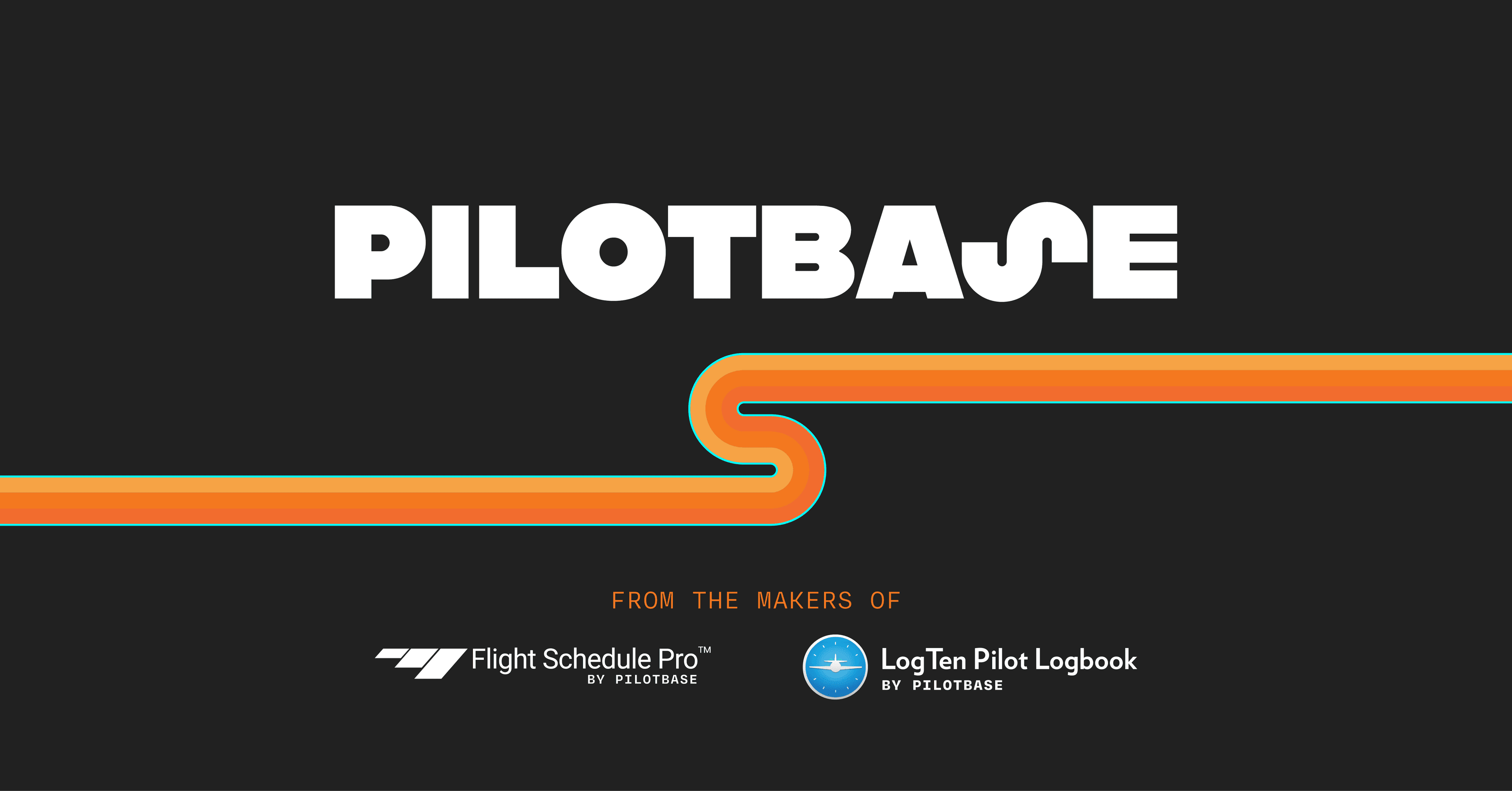 Edly and Pilotbase Partner to Offer Income-Based Flight Training Loans ...