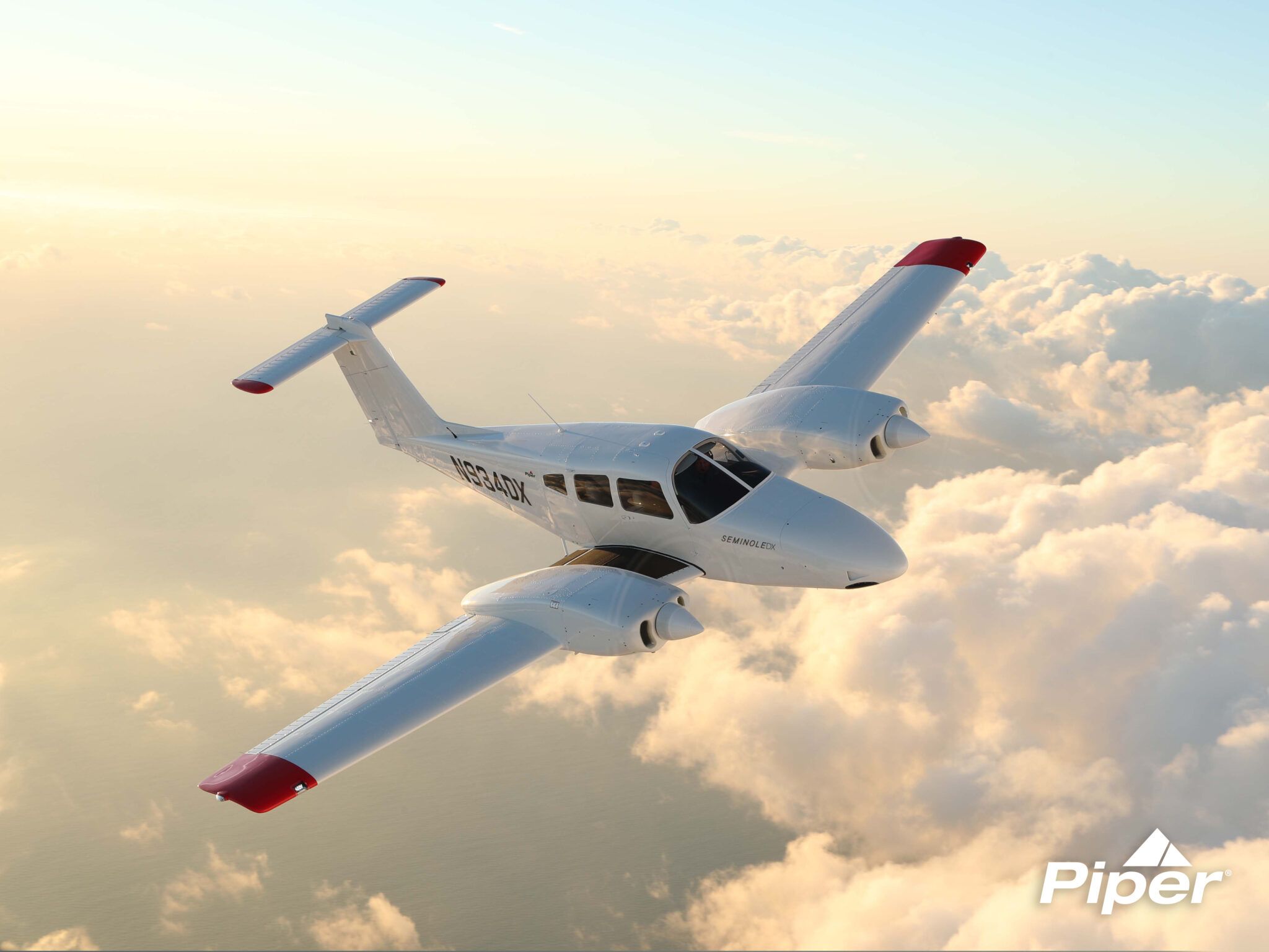 US Flight Training Sector Data Report Reveals Record Student Growth ...