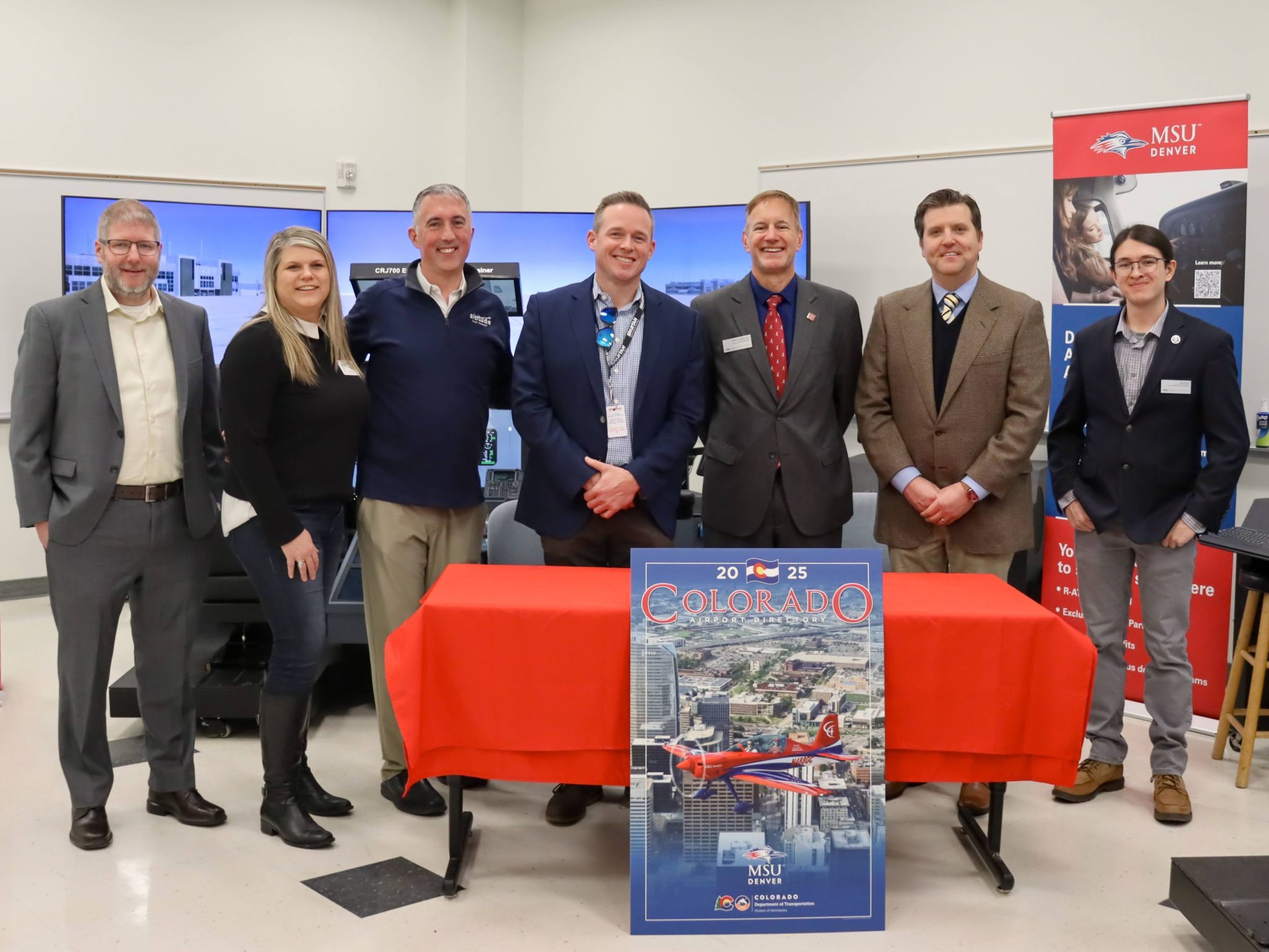 Spartan Education Group to Launch Pilot Cadet Training Academy in ...