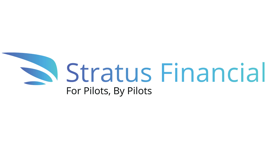 Stratus_Icon_3540bf5d81.png