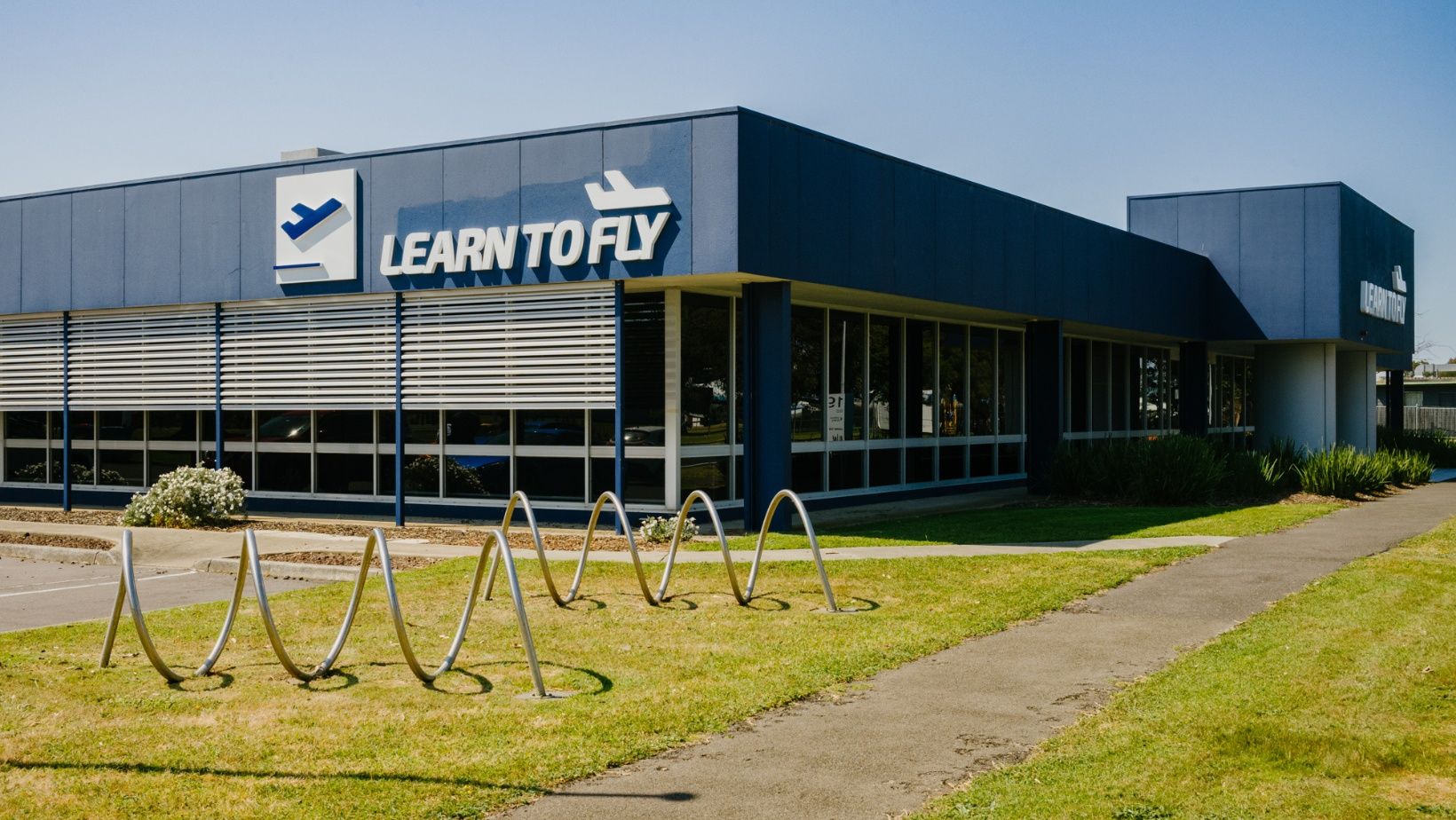 Australia’s Learn to Fly Melbourne Increased Flight Schools in 2023 by ...